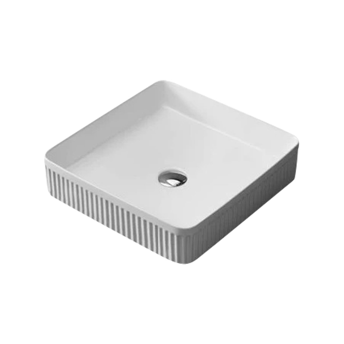 BOHEMIAN (365, 365, 120)