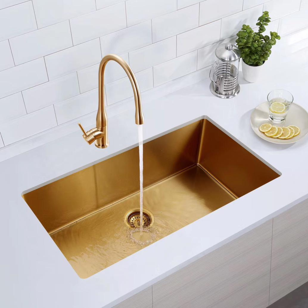 VEROTTI BATHROOM CULTURE PTY LTD