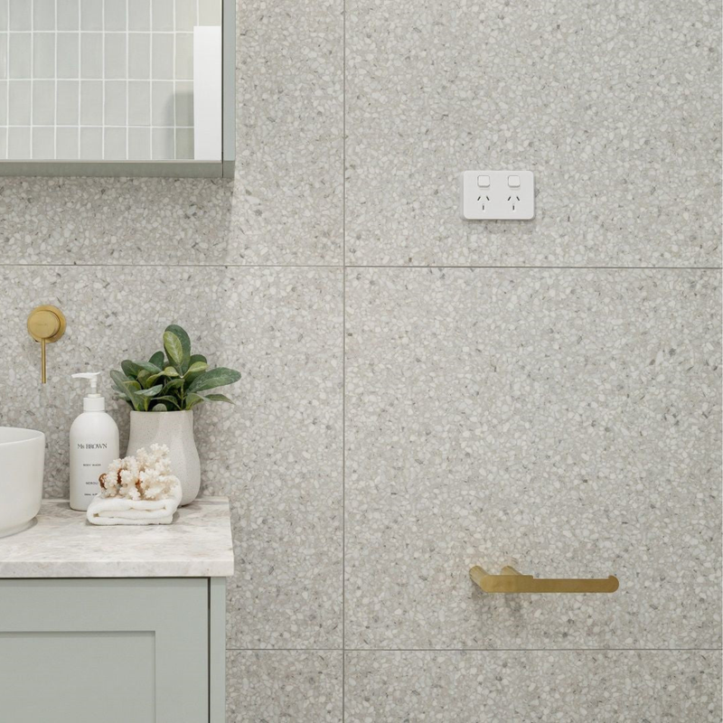 VEROTTI BATHROOM CULTURE PTY LTD