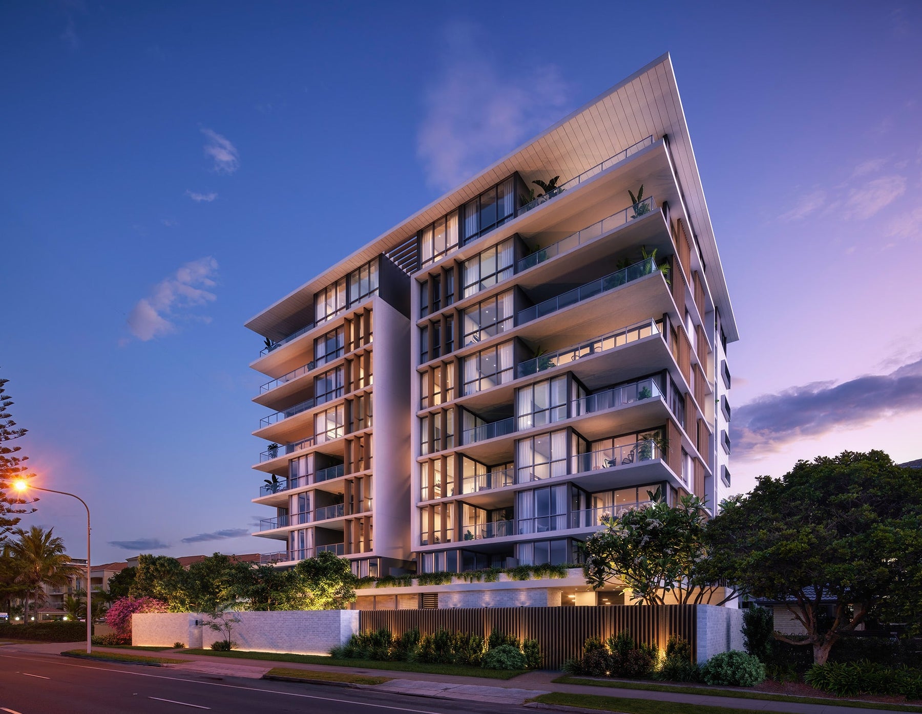 VEROTTI BATHROOM CULTURE PTY LTD