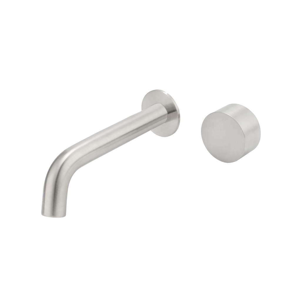 Tapware Complete Collection Page