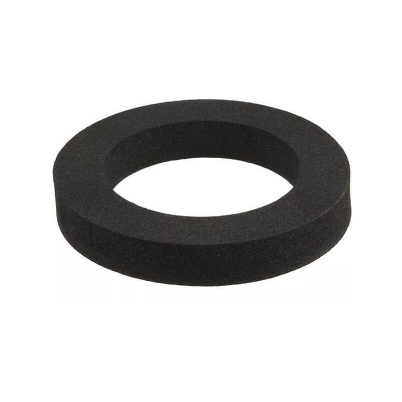 Installation Gasket - EV.IG