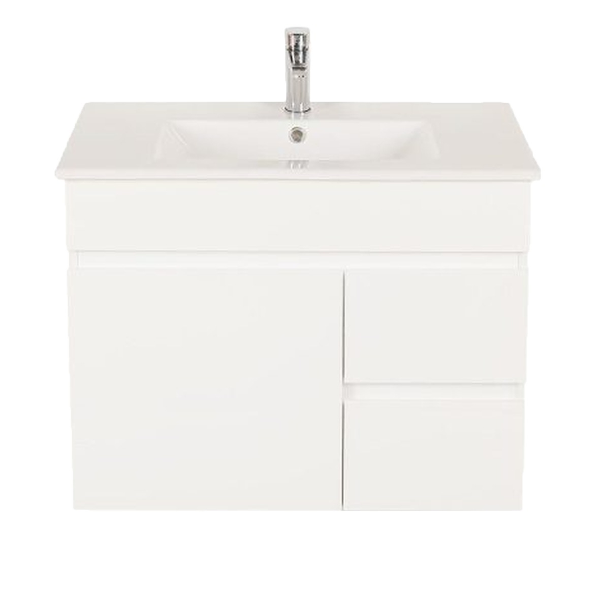 QWELO 750 VANITY