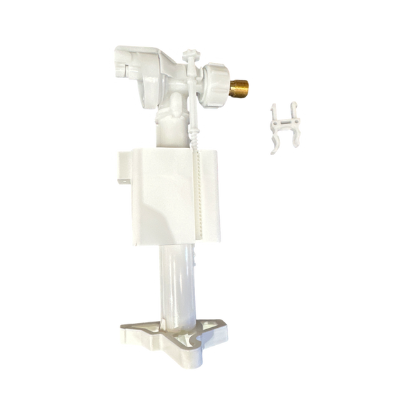 Reece Hideaway Spare Parts