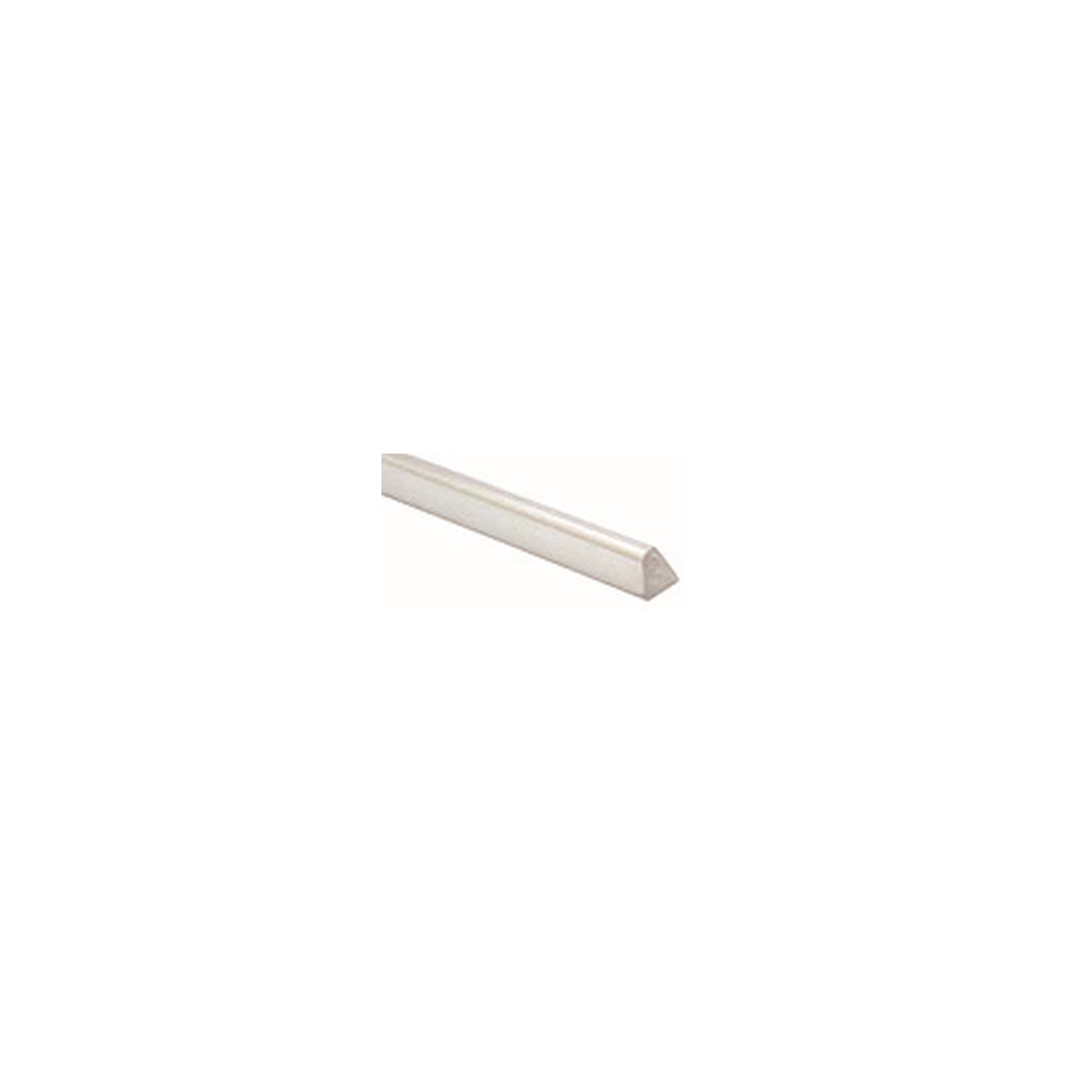 Frameless Fittings - WD13